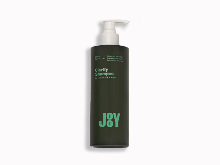 Jooy Clarify Shampoo