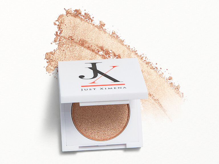 Just Ximena Highlighter
