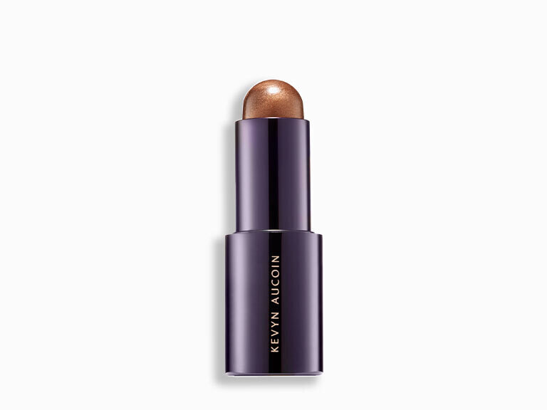 Kevyn Aucoin The Lighting Highliter Stick