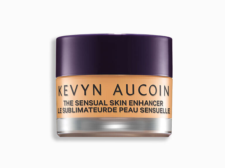 Kevyn Aucoin The Sensual Skin Enhancer Foundation & Concealer