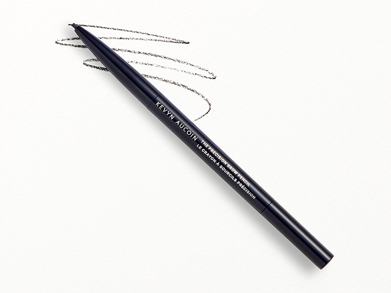 Kevyn Aucoin The Precision Brow Pencil