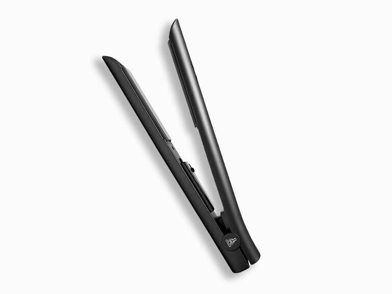 Karma Beauty Supreme Ceramic Flat Iron