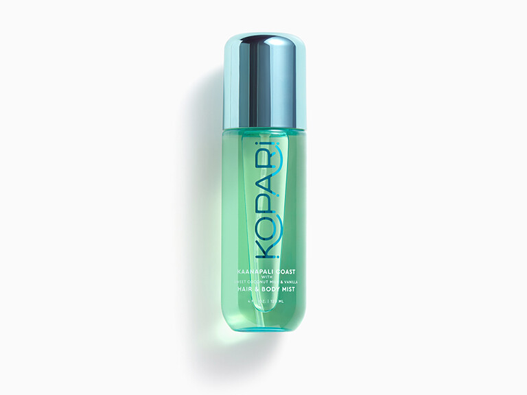 Kopari Beauty Kaanapali Coast Hair & Body Mist
