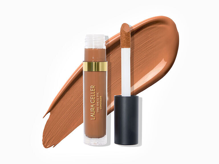 Laura Geller The Ideal Fix Concealer