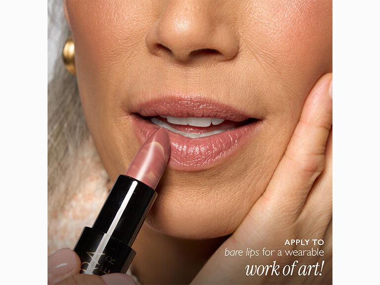 Laura Geller Italian Marble Lipstick Duo