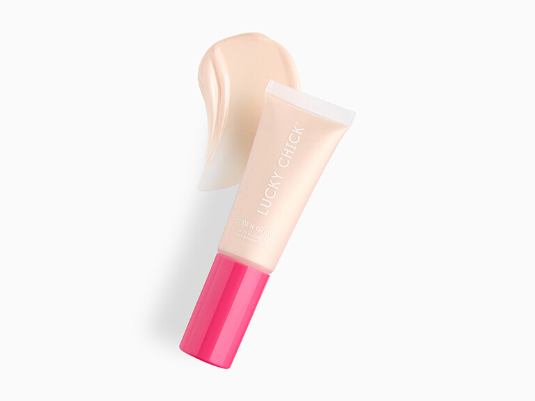 Lucky Chick Lucky Illuminizer Fruit Infused Glow