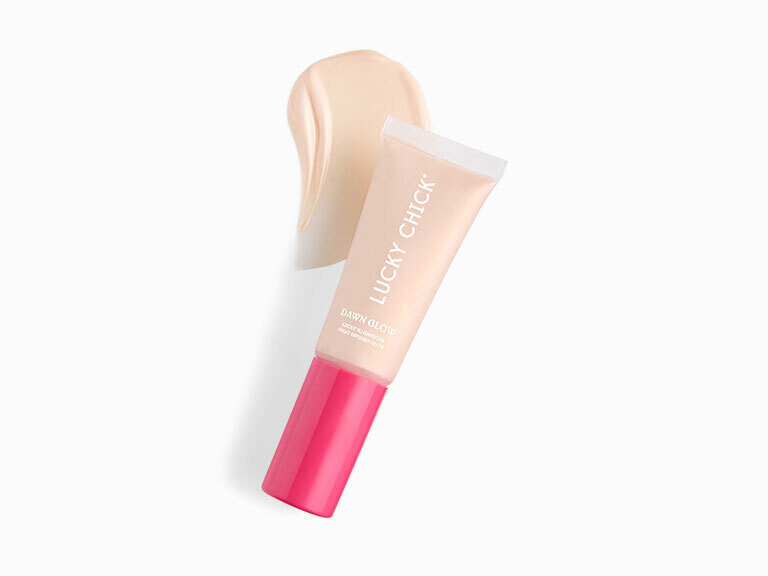 Lucky Chick Fruit Infused Illuminizer