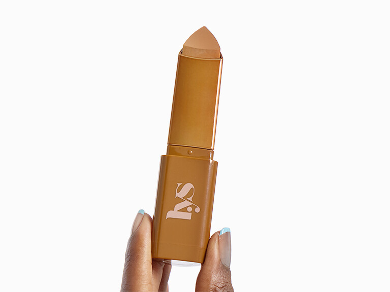Lys Beauty Triple Fix Skin Tint Blurring Foundation Stick in DN3
