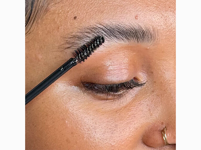 Lavaa Beauty Brow Gel