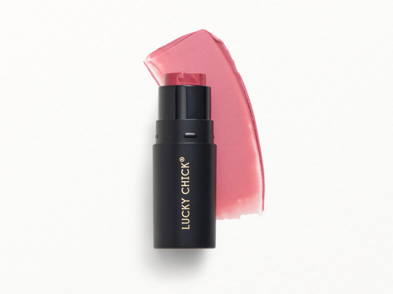 Lucky Chick Multi Stick Lip & Cheek