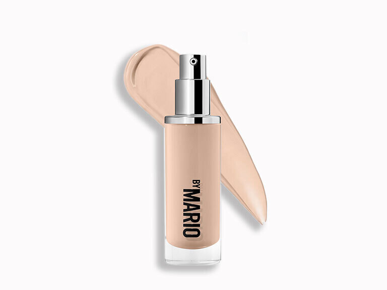 Makeup By Mario SurrealSkin™ Foundation