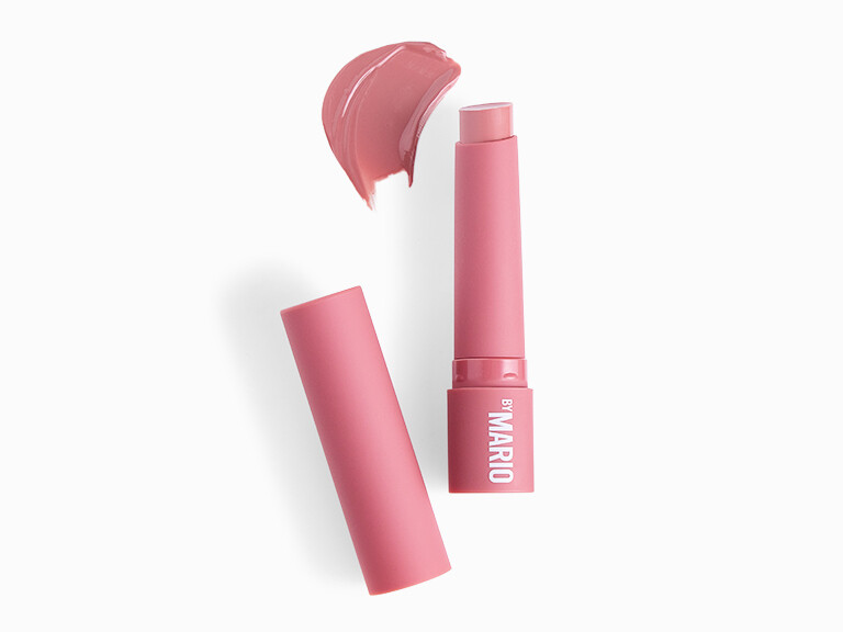 Makeup By Mario MoistureGlow™ Plumping Lip Serum