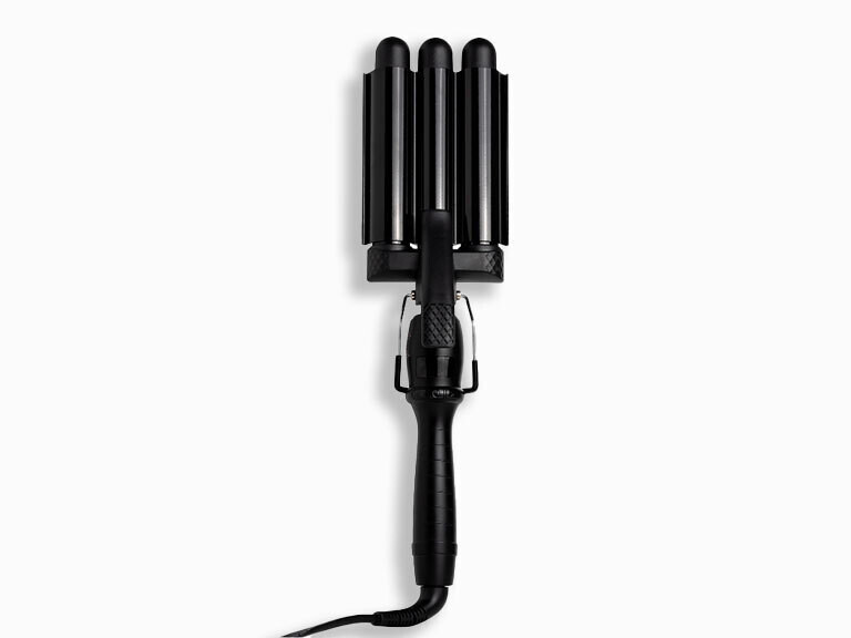 Mermade Hair Mermade PRO Hair Waver - 25mm