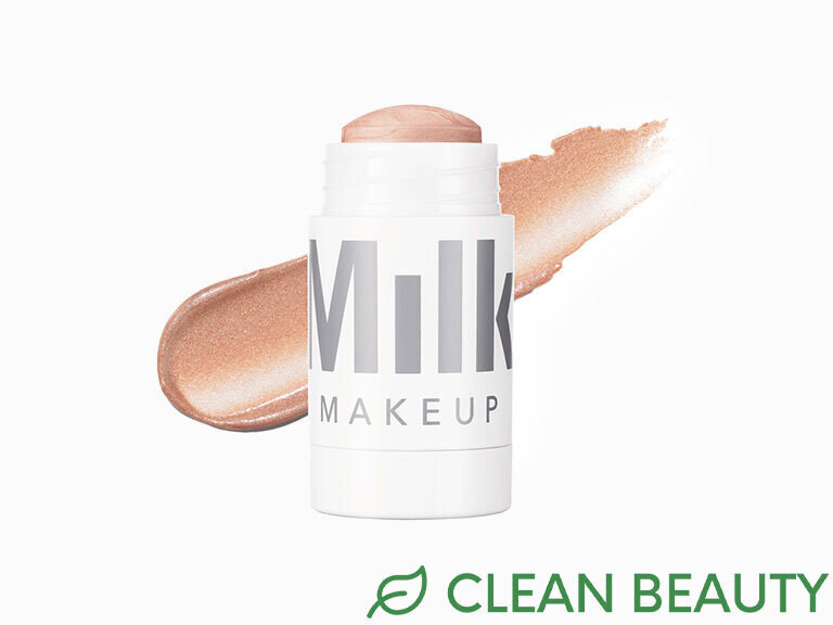 Milk Makeup Highlighter Stick