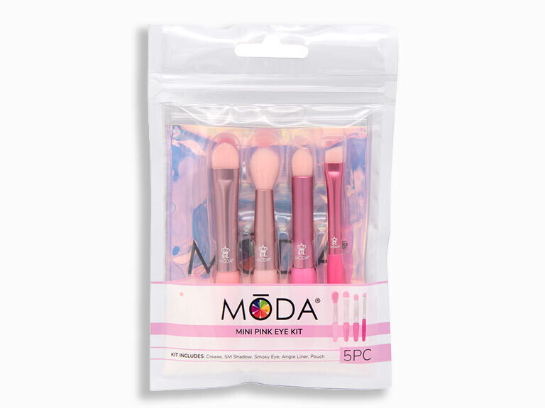 makeup brushes asda