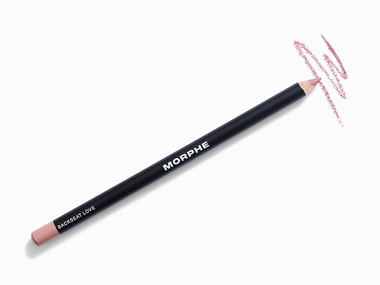 Morphe Color Lip Pencil