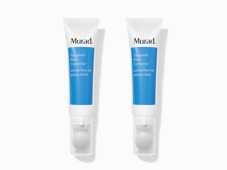 Murad Targeted Pore Corrector Duo