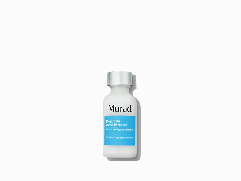 Murad Deep Relief Acne Treatment