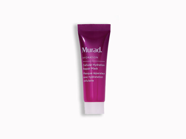 Murad Cellular Hydration Repair Mask