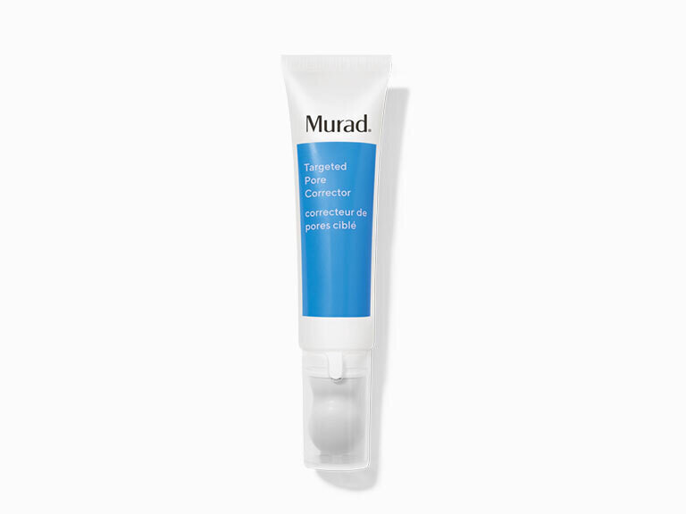 Murad Targeted Pore Corrector