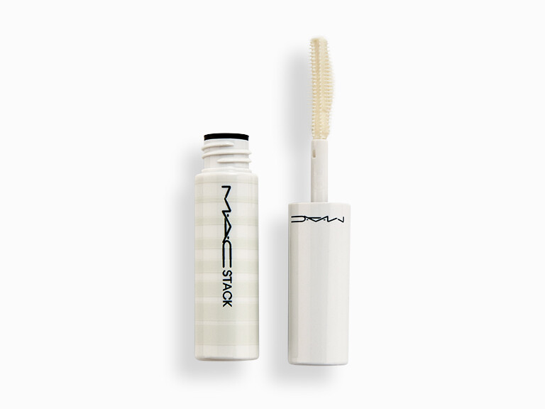 M·A·C Cosmetics Legit Lift Lash Primer