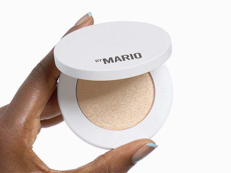Makeup By Mario Soft Glow Highlighter