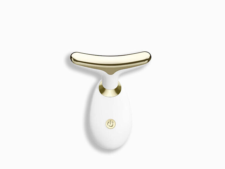 Nuovaluce Beauty Firm Sculpt Device