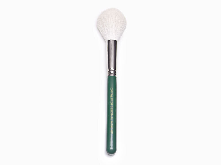 ofra makeup brushes