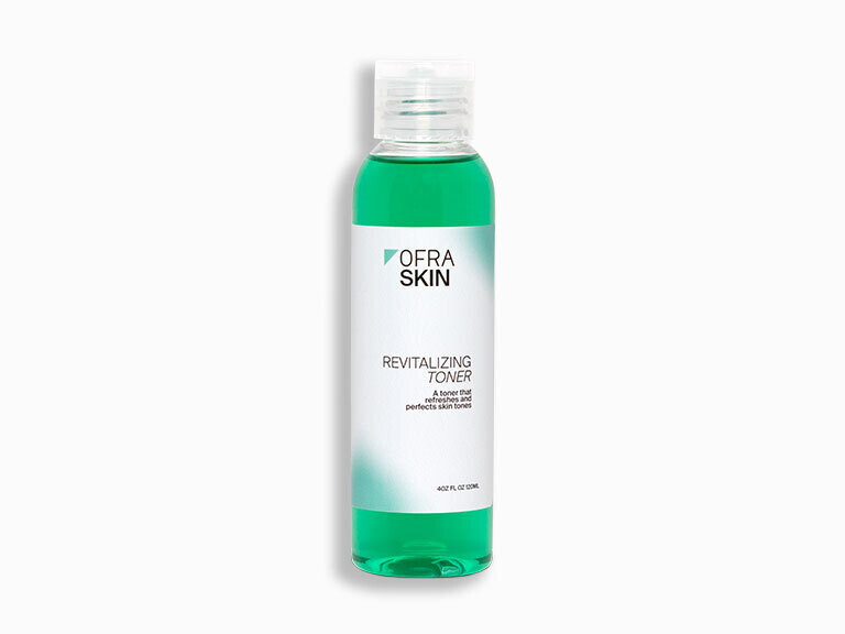Ofra Cosmetics Revitalizing Toner