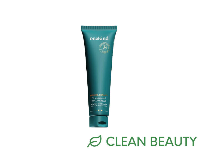 Onekind Radical Repair™ Skin Renewal 20% Pro-Mask