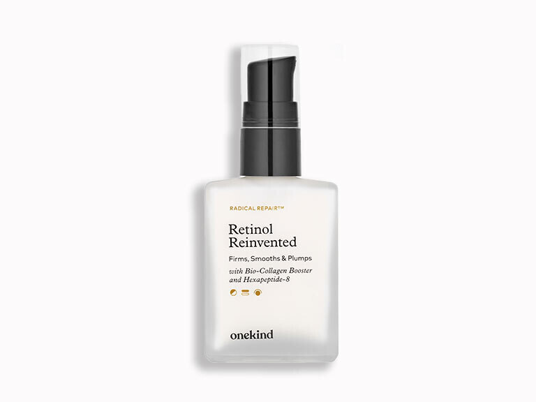 Onekind Radical Repair™ Retinol Reinvented Serum