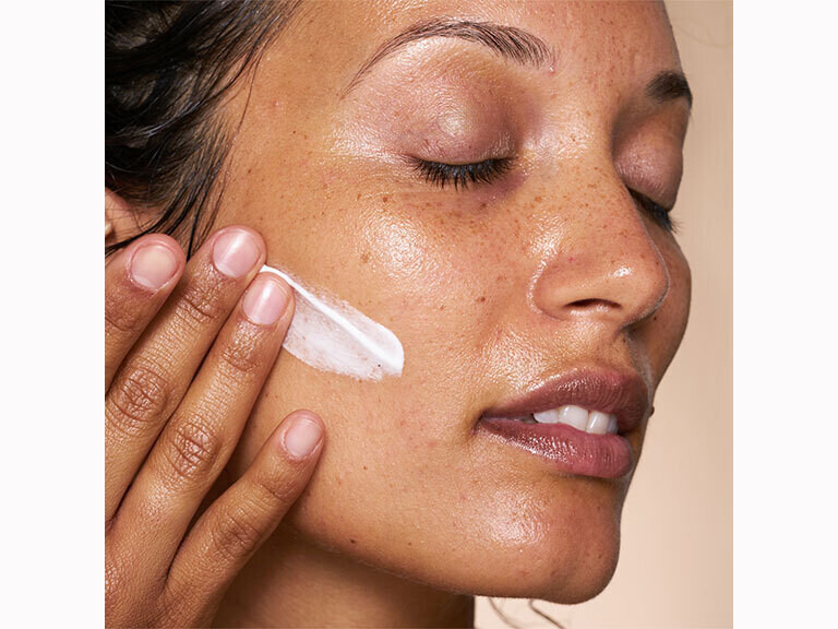 Osea Atmosphere Protection Cream