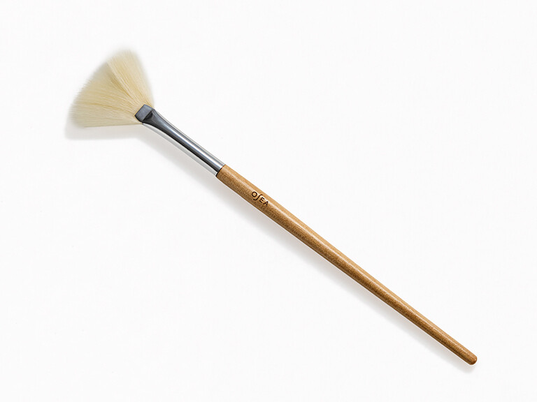 Osea The Mask Brush