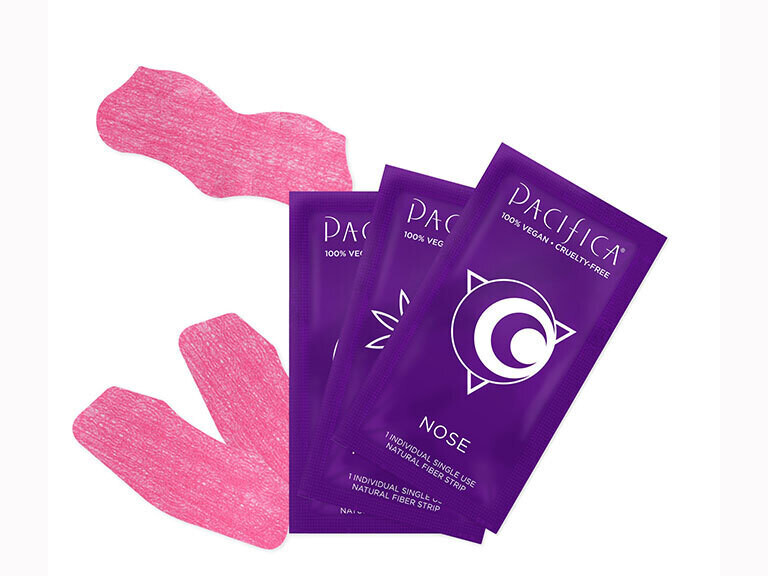 Pacifica Beauty Cosmic Vanish Pore Strips