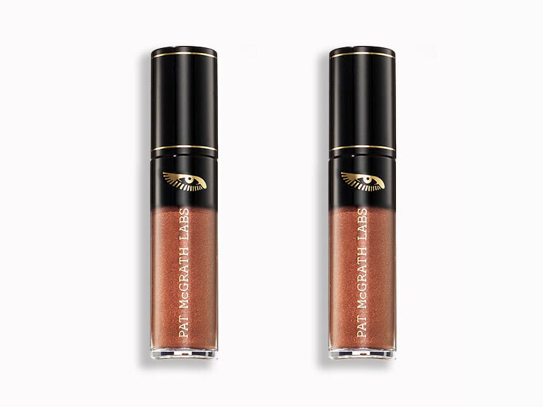 Pat Mcgrath Labs FetishEYES Longwear Liquid Eye Shadow Duo