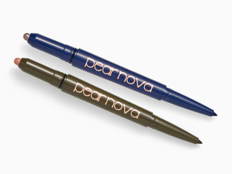 Pear Nova Eye Duo Stick Shadow + Liner