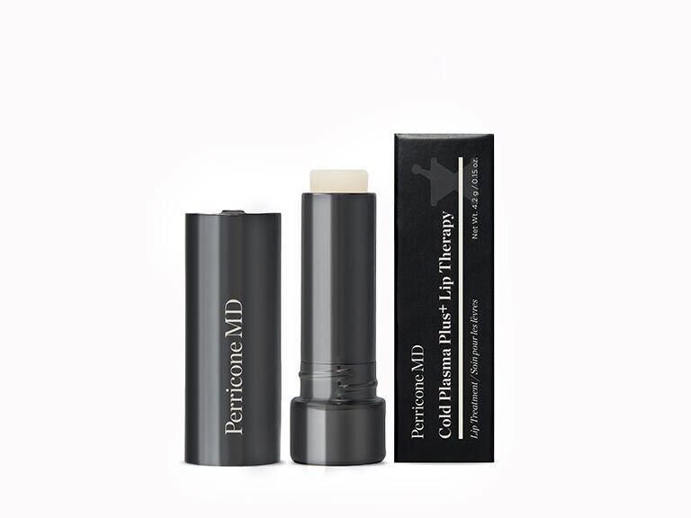 Perricone Md Cold Plasma Plus+ Lip Therapy Duo