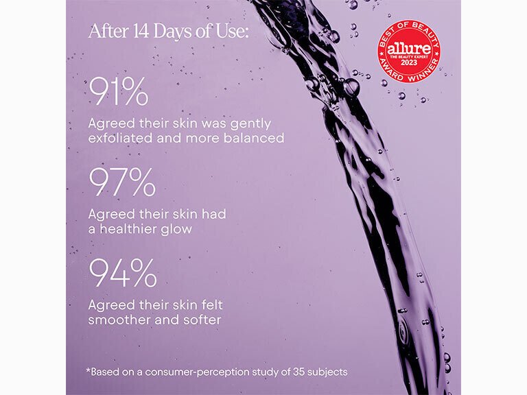 Alpyn Beauty Pore Perfecting Liquid