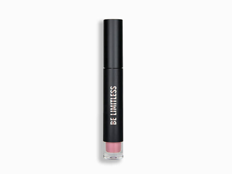Realher Be Limitless Lip Gloss
