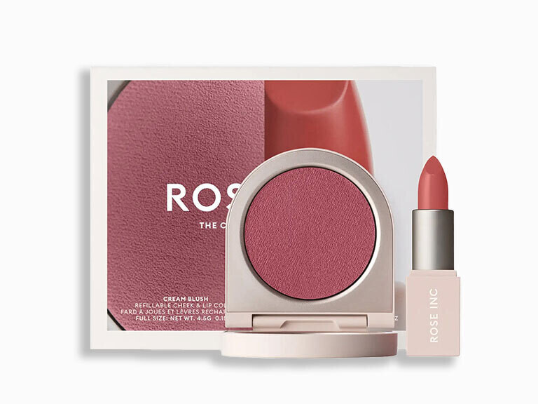 lipstick gift set