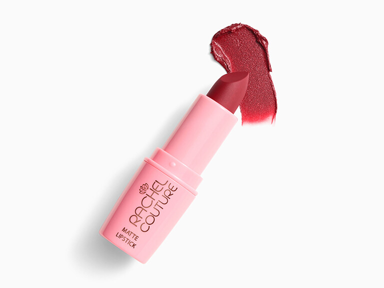 Rachel Couture Lipstick