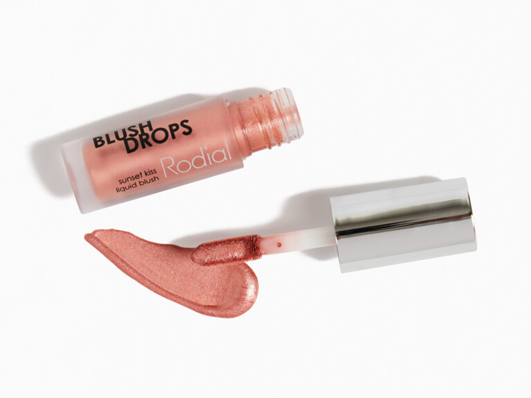 Rodial Blush Drops