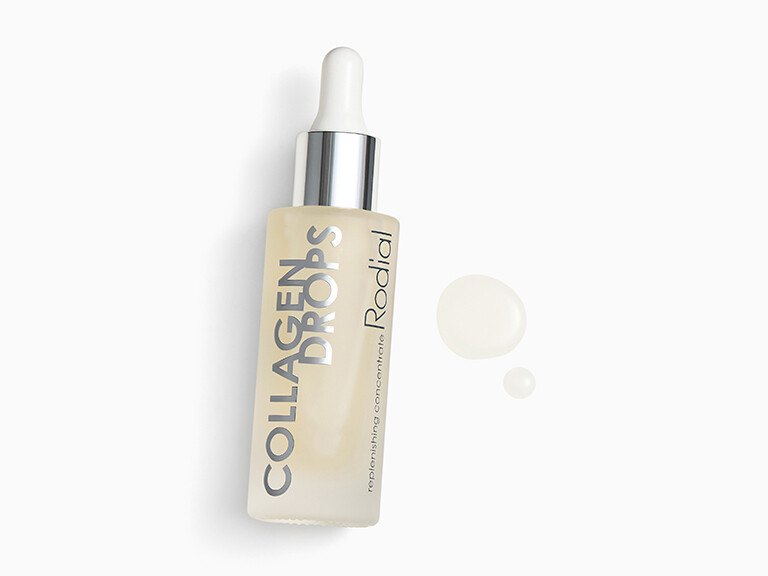 Rodial Collagen Drops