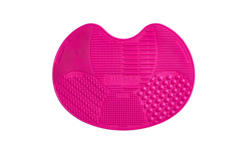 Sigma Beauty Sigma Spa® Express Brush Cleaning Mat