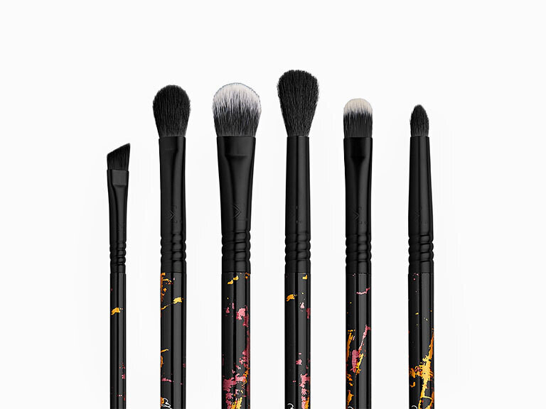 sigma brushes uk