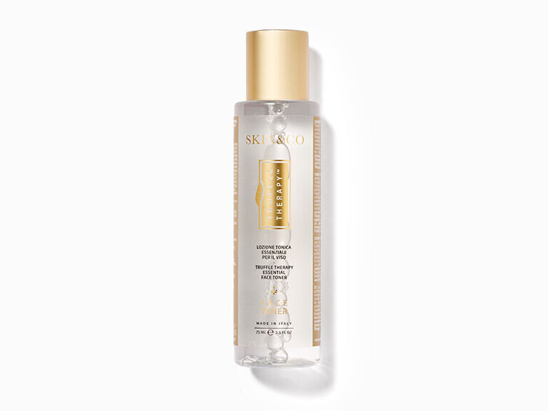 Skin&Co Roma Truffle Therapy Face Toner