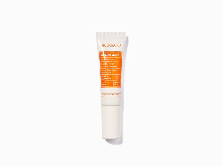 Skin&Co Roma Sicilian Light™ Brightening Serum