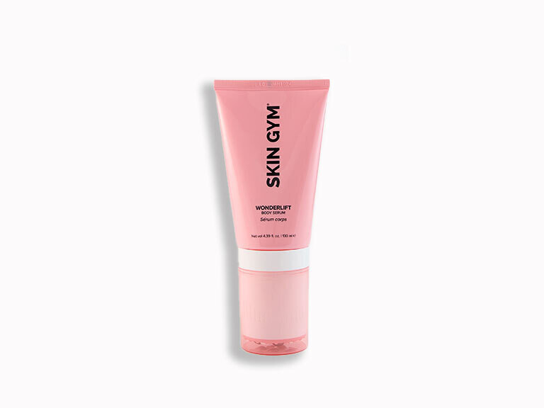 Skin Gym WonderLift Body Serum