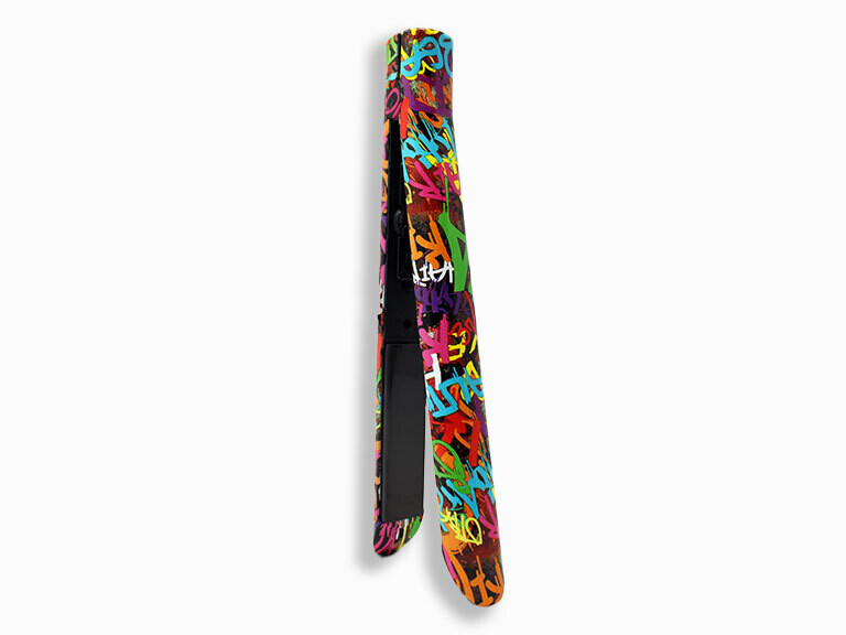 Straight Ahead Bionic Pro Ceramic