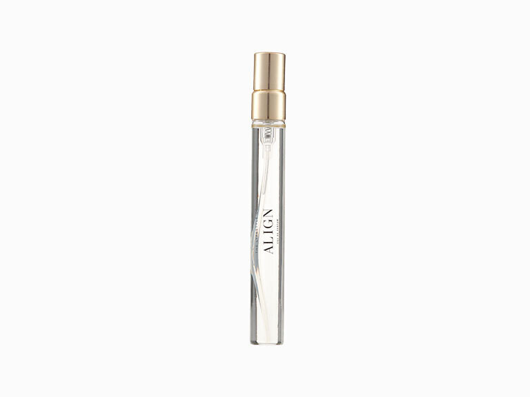 The Lyfestyle Co. Align Perfume Travel Spray